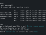 What Is Github Cli And How To Use Techmobie