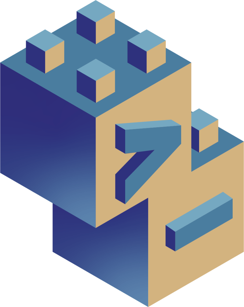 Devsoc Unsw - Premium Ocean Photo Gallery - Full HD