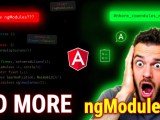 Angular Reactive Forms Without Ngmodules Dev Solutions