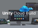 Unity Cloud Build A Comprehensive Guide To Streamlining Your Game