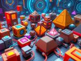 Creating A Modular Game Architecture In Unity Best Practices For