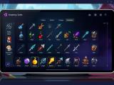 Creating A Basic Inventory System In Unity Managing Items In Games