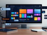 Unity S Ui Toolkit Creating Basic Menus And Interfaces Devsourcehub