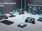 Getting Started With Unity S Input System Devsourcehub