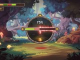 Creating A Basic Health And Damage System In Unity Step By Step Guide
