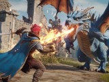 Implementing A Dynamic Combat System In Unity Devsourcehub