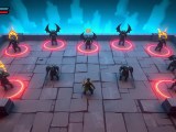 Setting Up Basic Enemy Spawning In Unity Devsourcehub