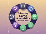 Enhancing Game Accessibility In Unity Tips And Tools Devsourcehub