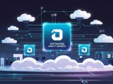 Optimizing Unity Games For Cloud Gaming Platforms Devsourcehub