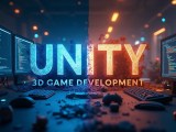 Exploring 3d Worlds Introduction To 3d Game Development In Unity