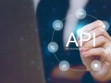 Api Integration Made Simple For Growing Businesses 2026