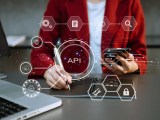 Api Integration Tools Best Smart Tools For 2026 Growth