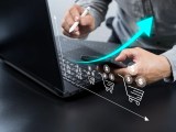 E Commerce Website Development Comprehensive Guide 2026