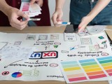 Ux Design Process Steps Ultimate Success Guide 2026