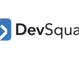 Ux Insights From Devsquad Product Strategy Design And Development