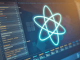 Modern React Design Patterns For 2025 Clean Code Better Components