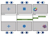 Introduction To Eye Tracking Devstart