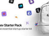 Dev Starter Pack