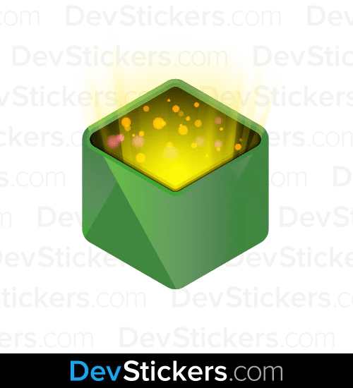 Javascript Package Managers Devstickers