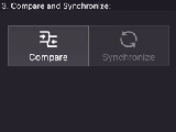 Dsync File Synchronizer For Mac