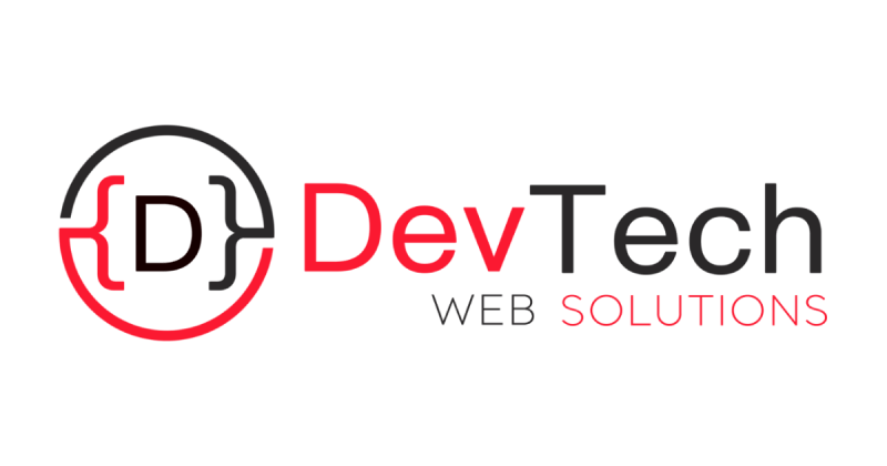 Devtech Software Solutions Https Www Devtechsoftware Com - Sunset Design Collection - 4K Quality