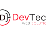 Devtech Az