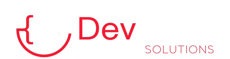 Devtech Solutions Youtube - Premium Space Background Gallery - Full HD