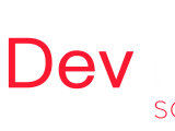 Devtech Az