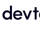 Software Engineering Services Development Teams Devtech