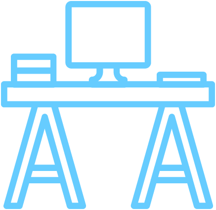 Devtech - Best Space Images in High Resolution