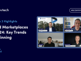 Cloud Marketplaces In 2024 Key Trends For Winning Devtech
