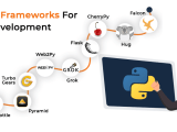 Web Development In Python A Complete Guide 2022