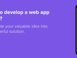 Pwa Vs Native Apps Key Differences