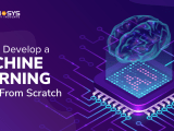 Github Mustafa Ashraf Machine Learning Models From Scratch