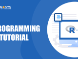 R Programming Tutorial Know About It