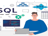 Sql Tutorial 2026
