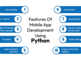 Python For Mobile App Development In 2024 Ultimate Guide
