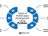 Python For Mobile App Development In 2024 Ultimate Guide