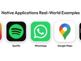 Pwa Vs Native Apps Key Differences