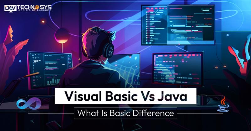 Ante Todo Mucha Calma Visual Basic Vs Java - Sunset Texture Collection - Mobile Quality