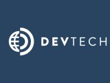 Devtech Has Won Usaid Data Services Contract Devtech Systems Inc