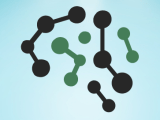 How To Create Your Own Annotations In Java In 5 Minutes