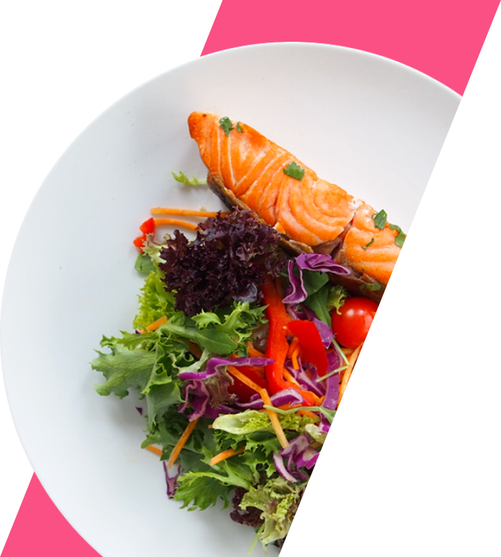 Industries - Devtify Technologies