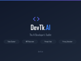 Ai Api Rate Limits 2026 Openai Anthropic Gemini Rpm Tpm 429 Fixes