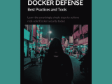 Dockerizing Javascript Node Js Projects Step By Step Guide