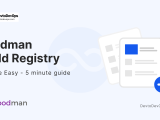 Podman Add Registry 2 Easy Way