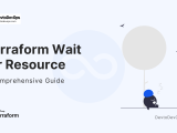 Terraform Wait For Resource A Comprehensive Guide