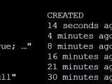 How To Keep Docker Container Running 7 Proven Strategies
