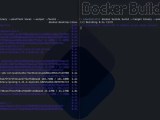 Docker Build 39x Times Faster Docker Build Cloud