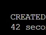 How To Keep Docker Container Running 7 Proven Strategies